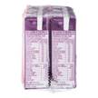 Ribena Blackcurrant Fruit Packet Drink - Regular | NTUC FairPrice