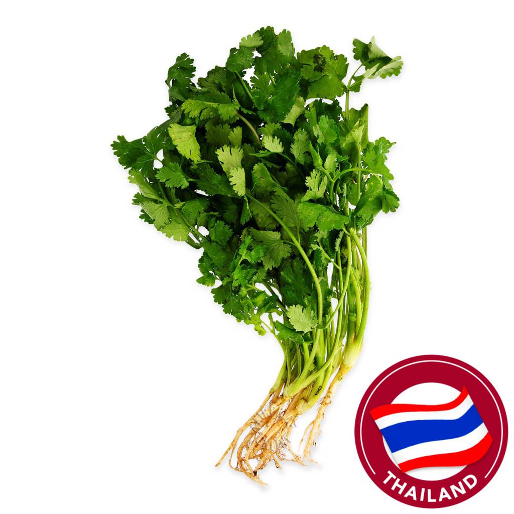 Pasar Thai Chinese Parsley | NTUC FairPrice