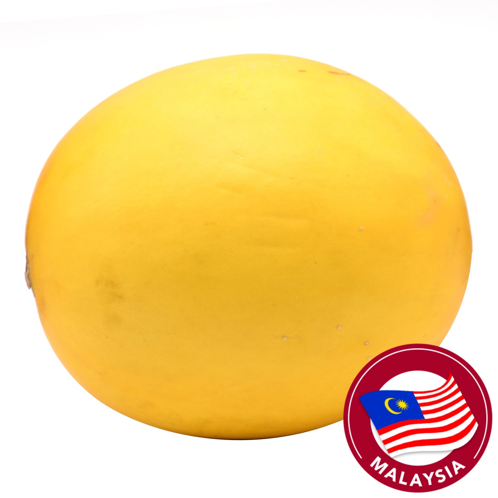 Sun Melon - Large | NTUC FairPrice