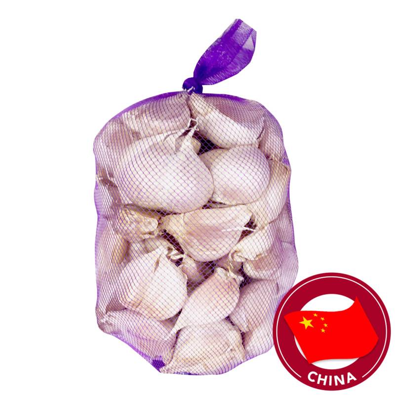 China Loose Garlic | NTUC FairPrice
