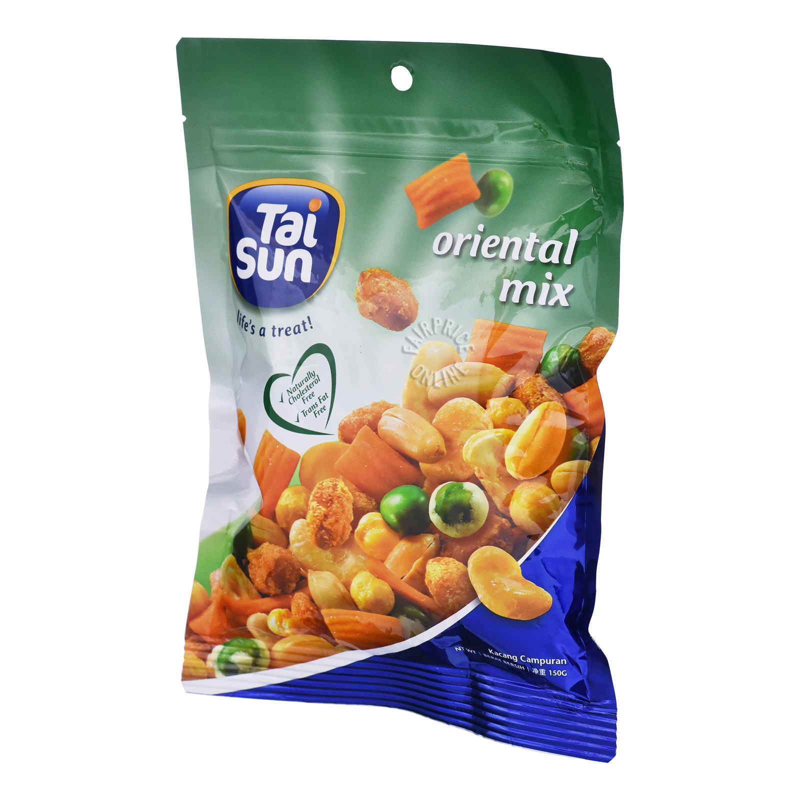 Tai Sun Oriental Mix | NTUC FairPrice