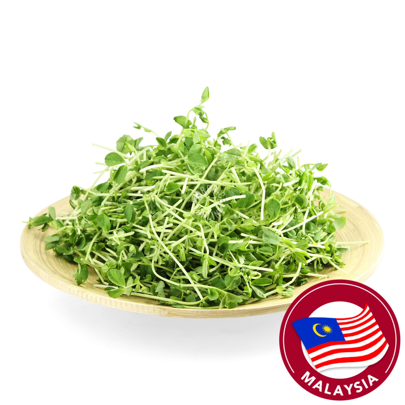 Budget Dow Miao | NTUC FairPrice