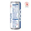 100 Plus Isotonic Can Drink - Original | NTUC FairPrice