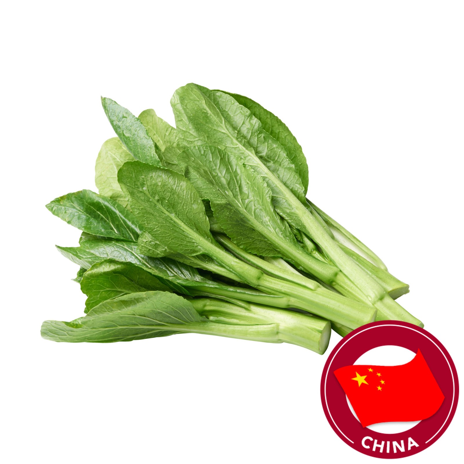 Chef China Hong Kong Chye Sim | NTUC FairPrice