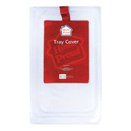 HomeProud Aluminium Tray Cover 53 X 33 3 X 5cm NTUC FairPrice HomeProud Aluminium Tray Cover 53 X 33 3 X 5cm NTUC FairPrice