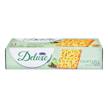 Kerk Deluxe Crackers - Vegetable | NTUC FairPrice