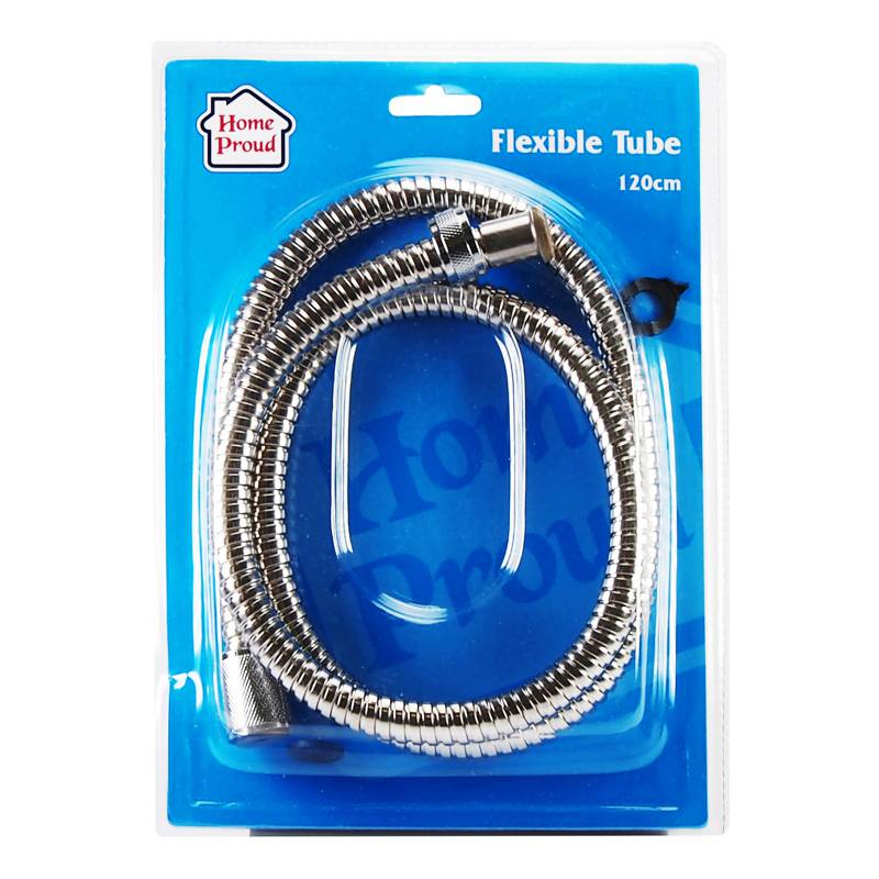 HomeProud Flexible Tube - 120cm | NTUC FairPrice