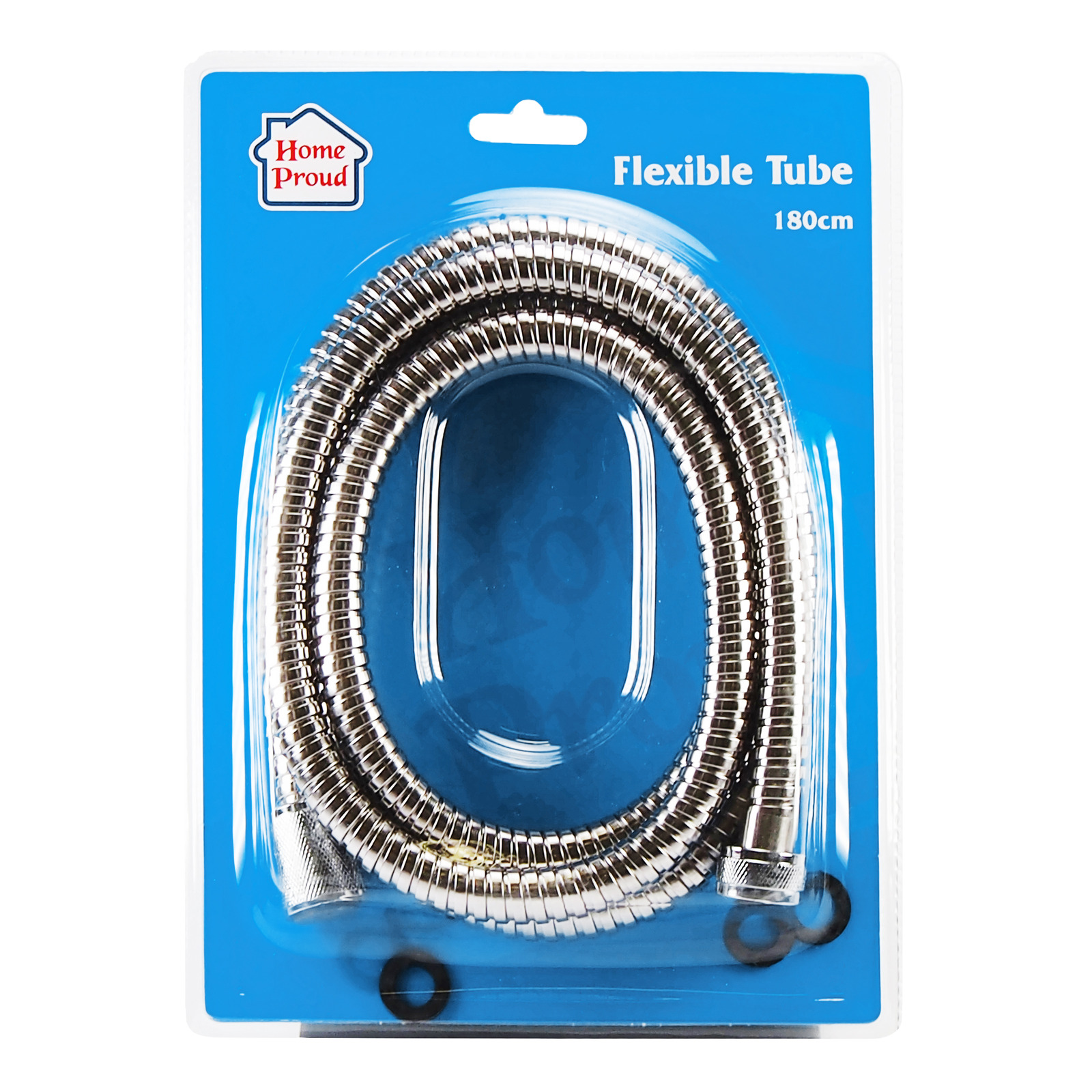 HomeProud Flexible Tube - 180cm | NTUC FairPrice