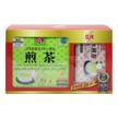OSK Japanese Green Tea Bags | NTUC FairPrice