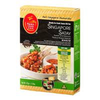 Prima Taste Sauce Kit - Singapore Satay | NTUC FairPrice