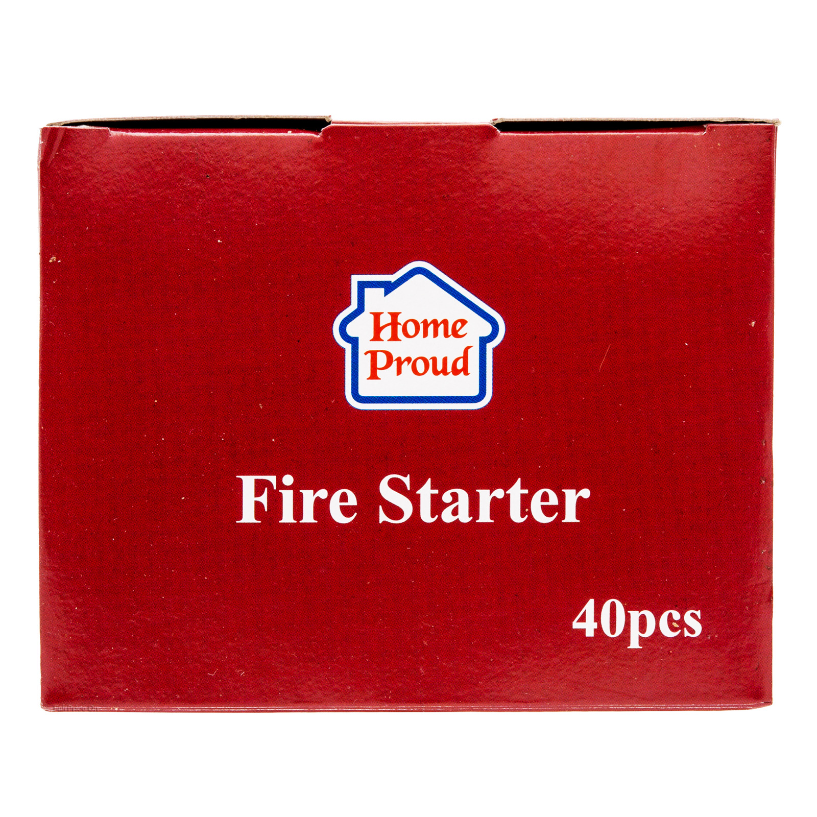 HomeProud Fire Starter | NTUC FairPrice