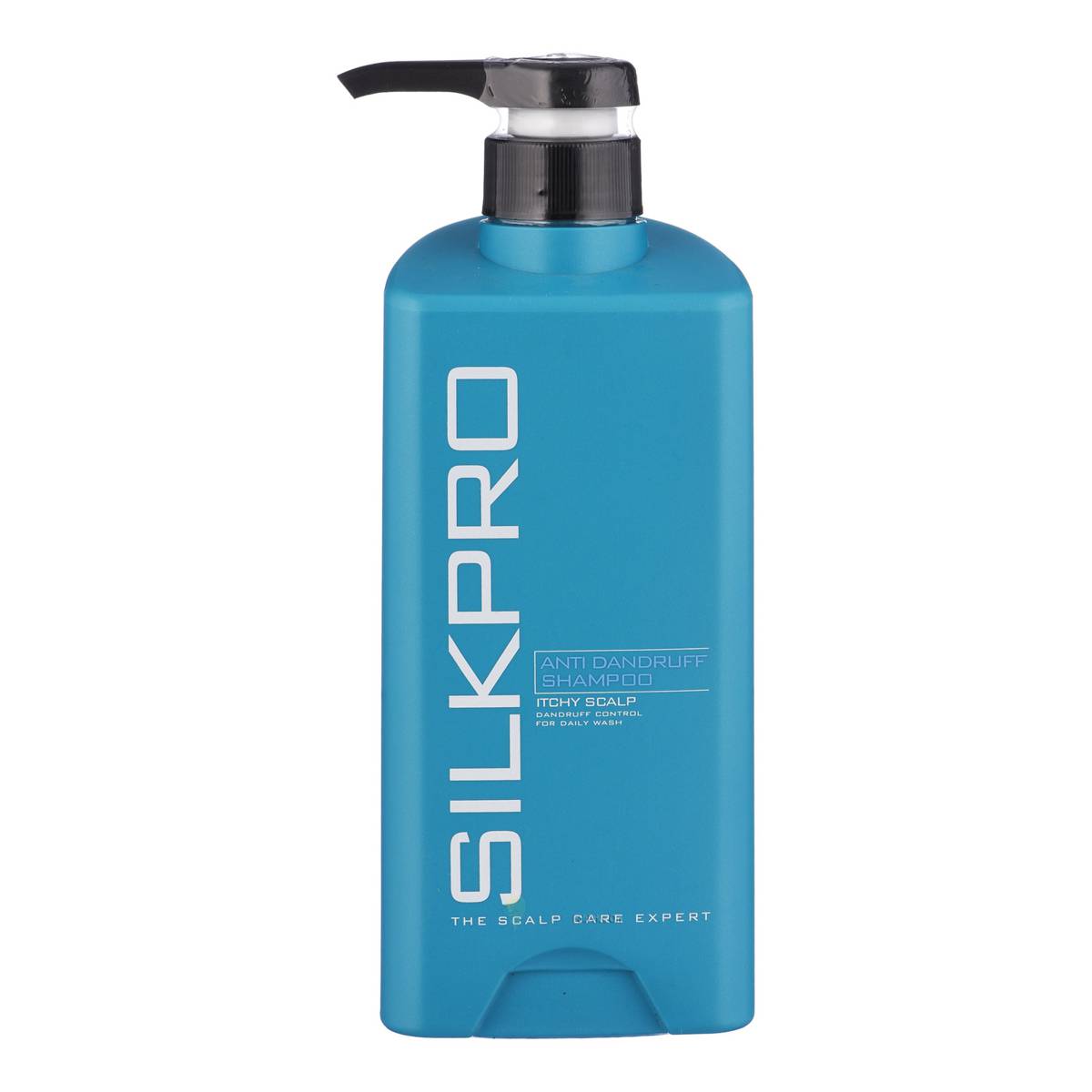 Silkpro Shampoo - Anti Dandruff | NTUC FairPrice