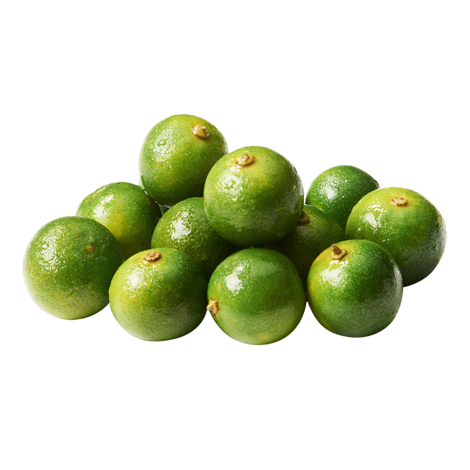 Simply Finest Small Lime | NTUC FairPrice