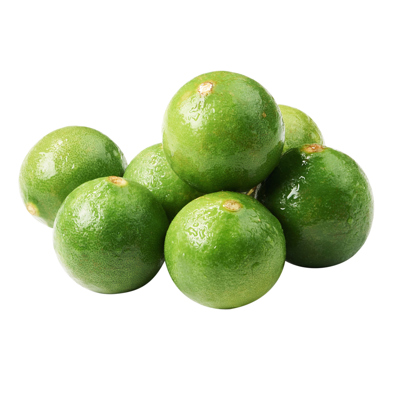 Simply Finest Large Lime | NTUC FairPrice