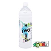 H-Two-O Isotonic Bottle Drink - Original | NTUC FairPrice