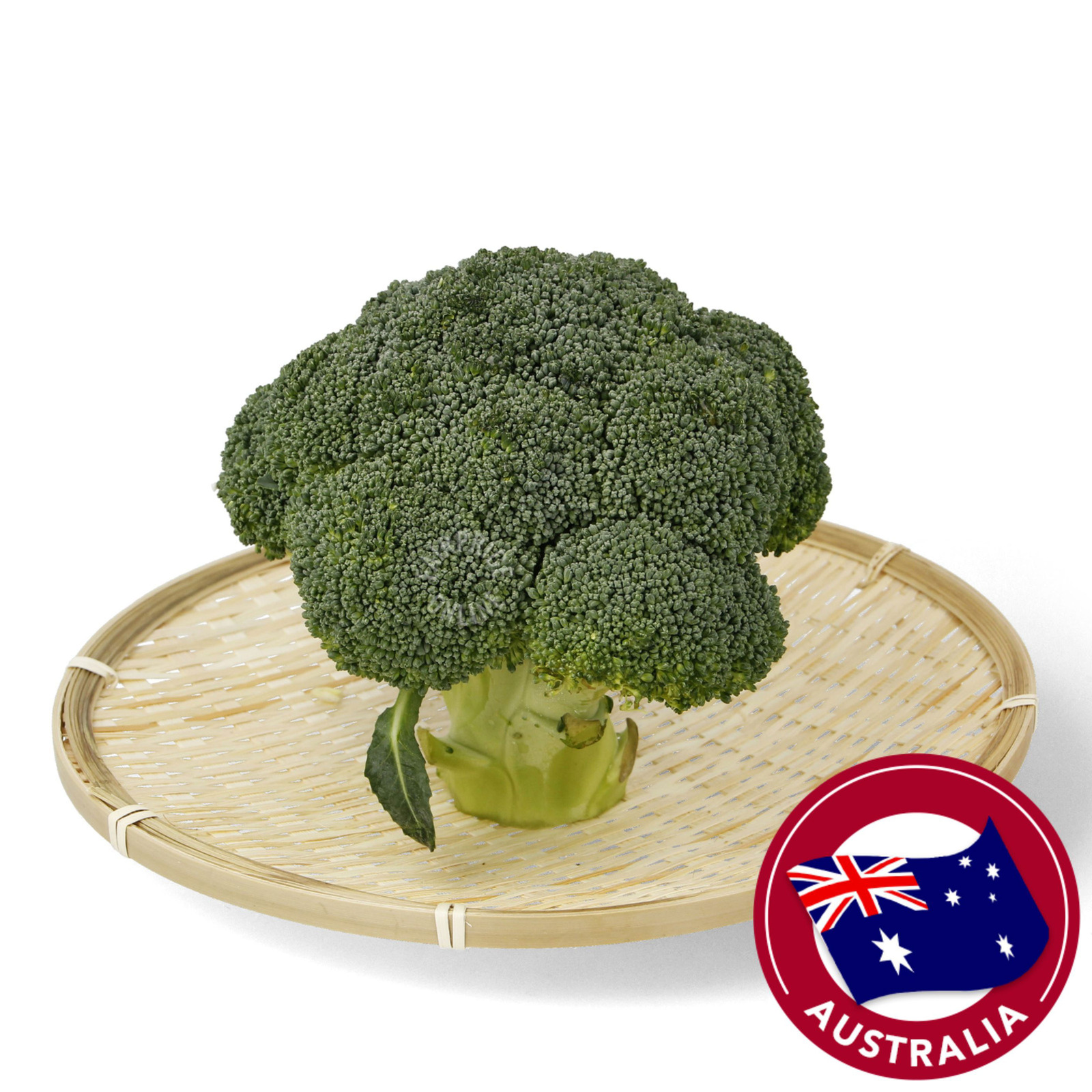 Pasar Australia Broccoli | NTUC FairPrice
