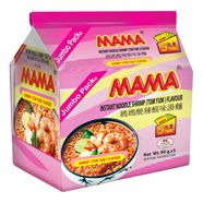 Noodle Mama Ubicaciondepersonas cdmx gob mx Noodle Mama Ubicaciondepersonas cdmx gob mx