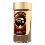 Instant Coffee Nescafe Gold Ubicaciondepersonas cdmx gob mx