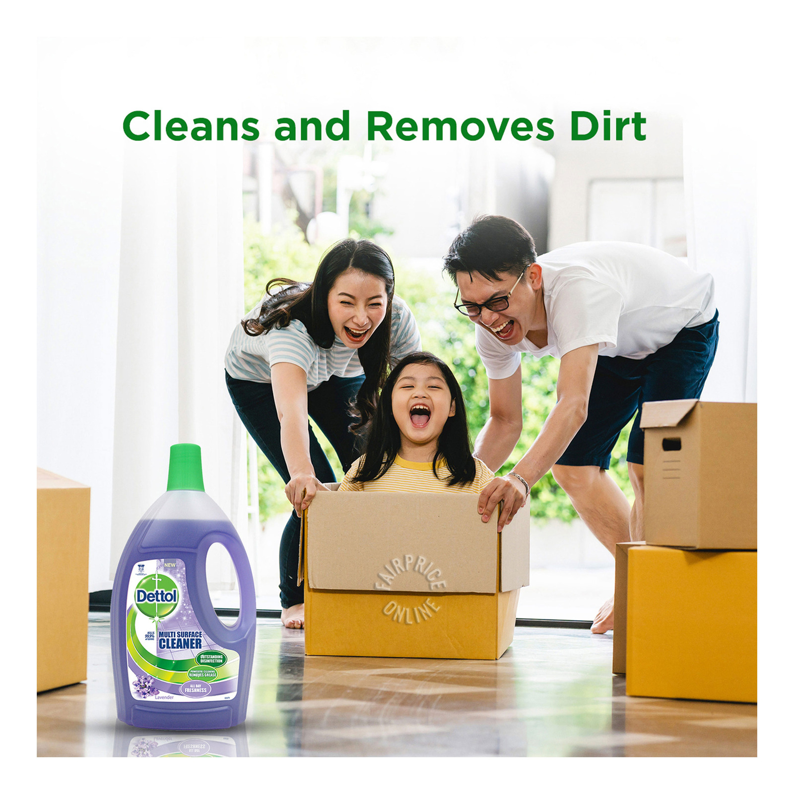 Dettol Multi Surface Cleaner | atelier-yuwa.ciao.jp