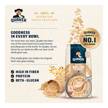Quaker Oats Oatmeal - Whole Rolled Oats | NTUC FairPrice