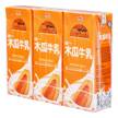 Uni-President Packet Drink - Papaya Milk | NTUC FairPrice