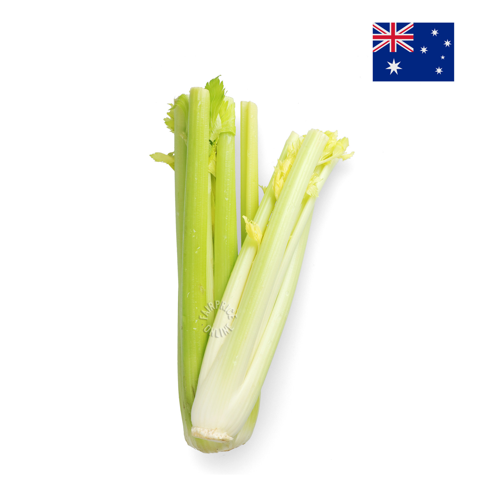 Australian Celery | NTUC FairPrice
