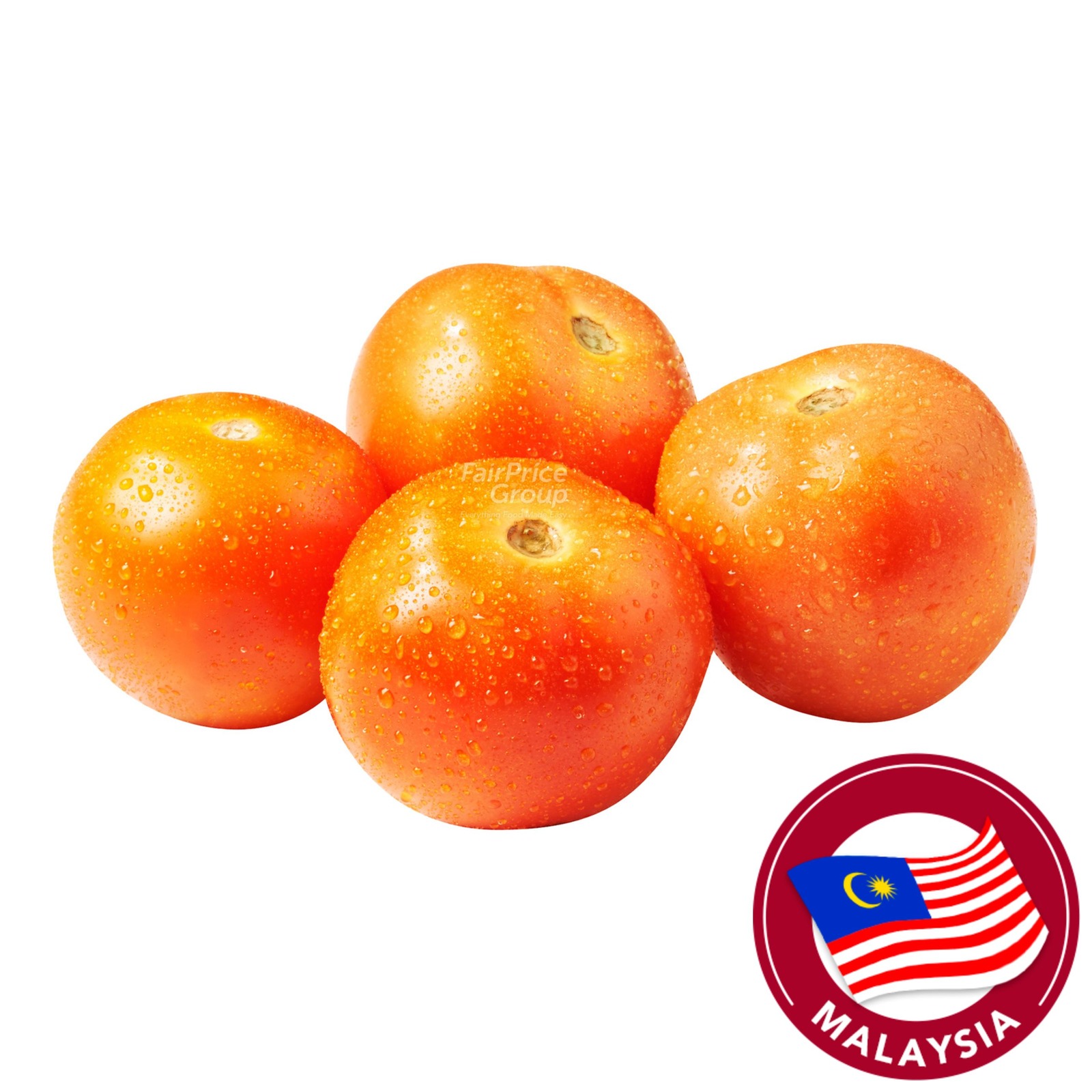 Shop Popular Items For Everyday Great Value | NTUC FairPrice