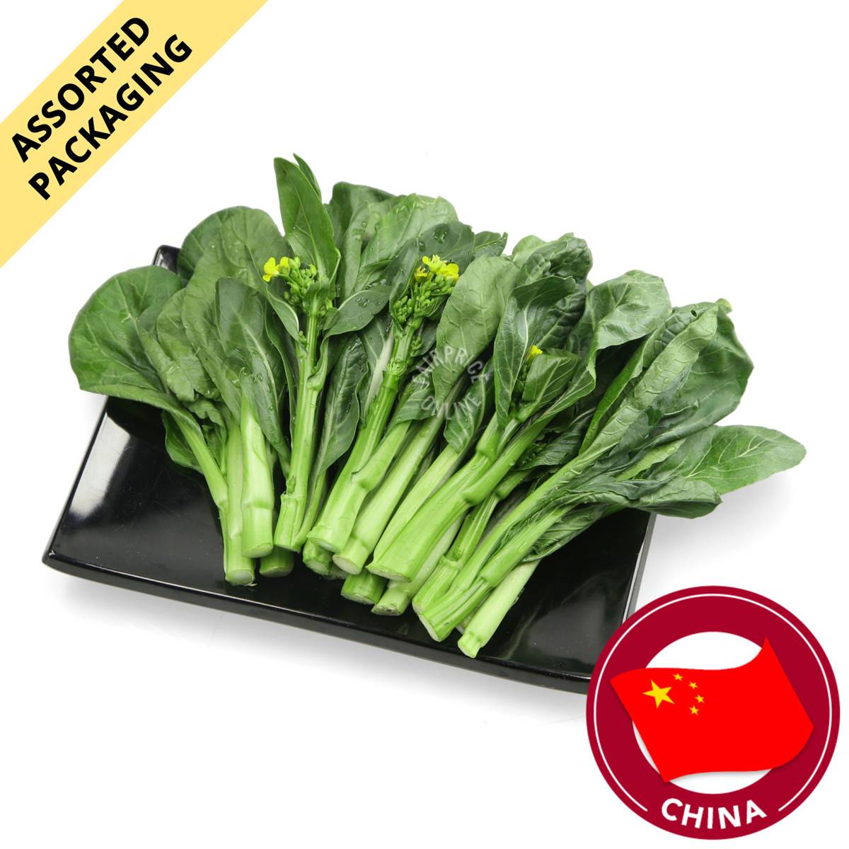 China Baby Chye Sim | NTUC FairPrice