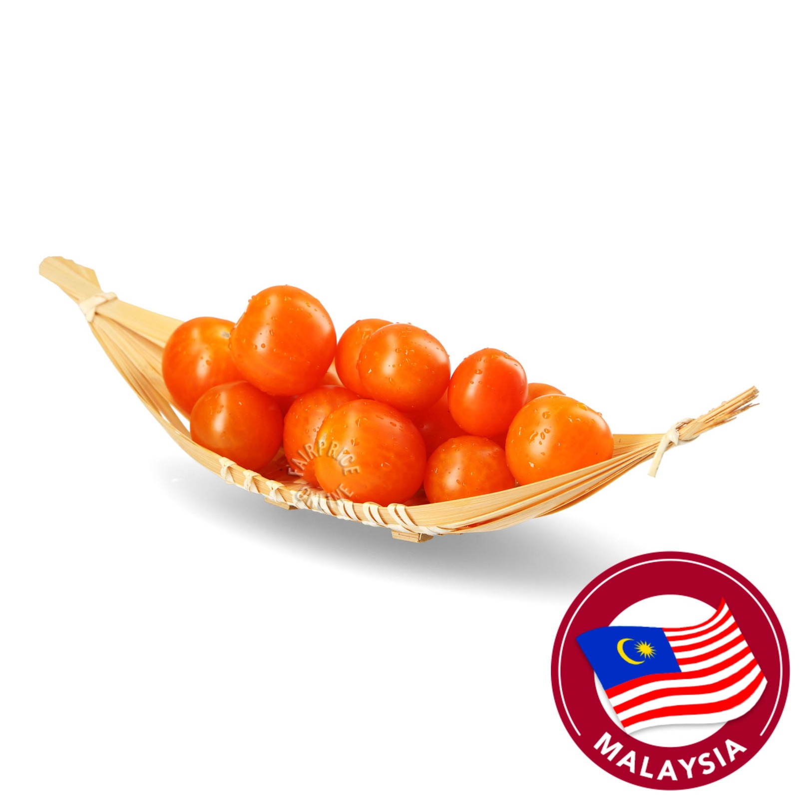 Sakura Honey Cherry Tomato | NTUC FairPrice