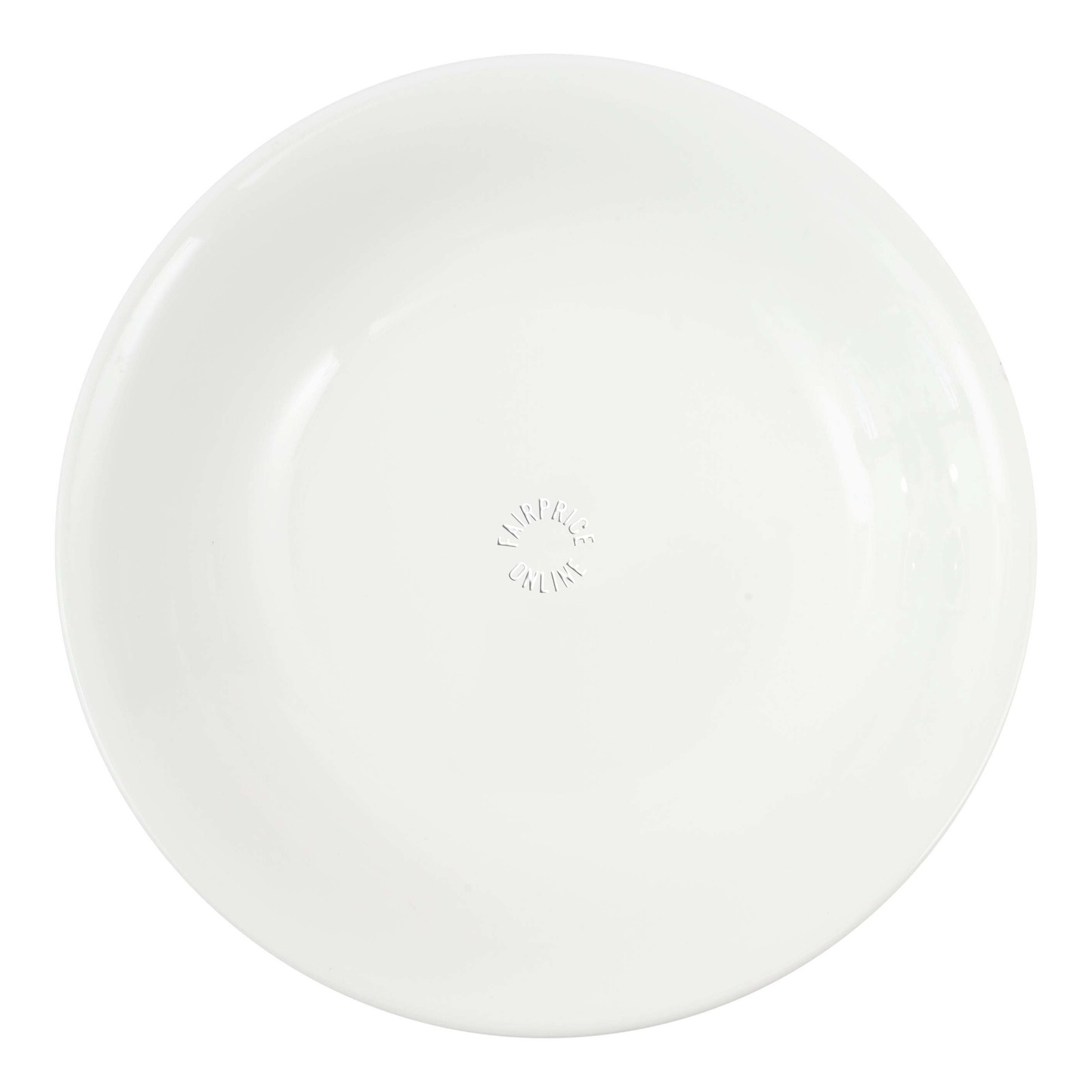 Cerabon Deep Dish (9 inch) | NTUC FairPrice