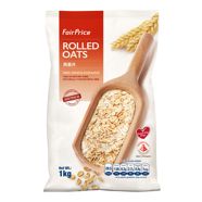 FairPrice Rolled Oats NTUC FairPrice FairPrice Rolled Oats NTUC FairPrice