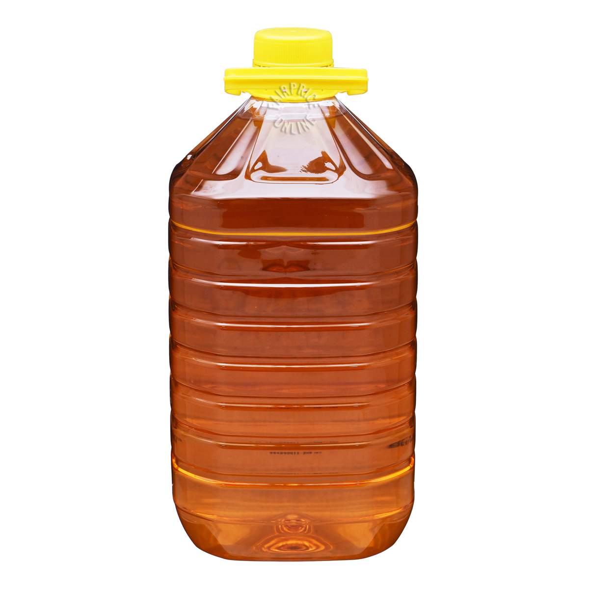 Rice Field 100% Pure Rice Bran Oil | NTUC FairPrice