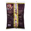 Ye Ye 3 in 1 Instant Coffee Mix - Regular | NTUC FairPrice