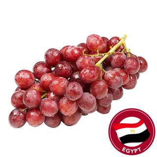 Buy Kiwi & Grapes Online | Yellow, Red Kiwi | Seedless Grape Varieties