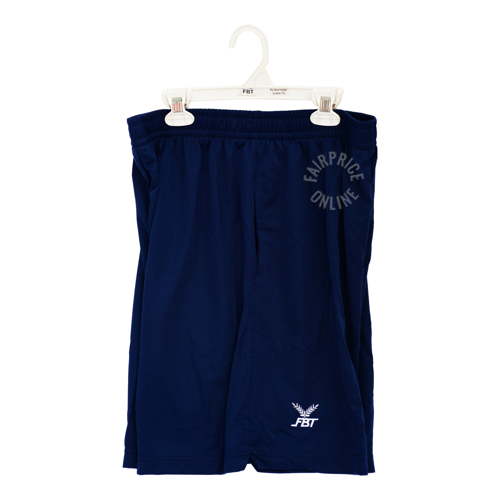 FBT Shorts | NTUC FairPrice