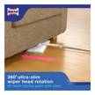 Magiclean Wiper Wipe & Mop Set | NTUC FairPrice
