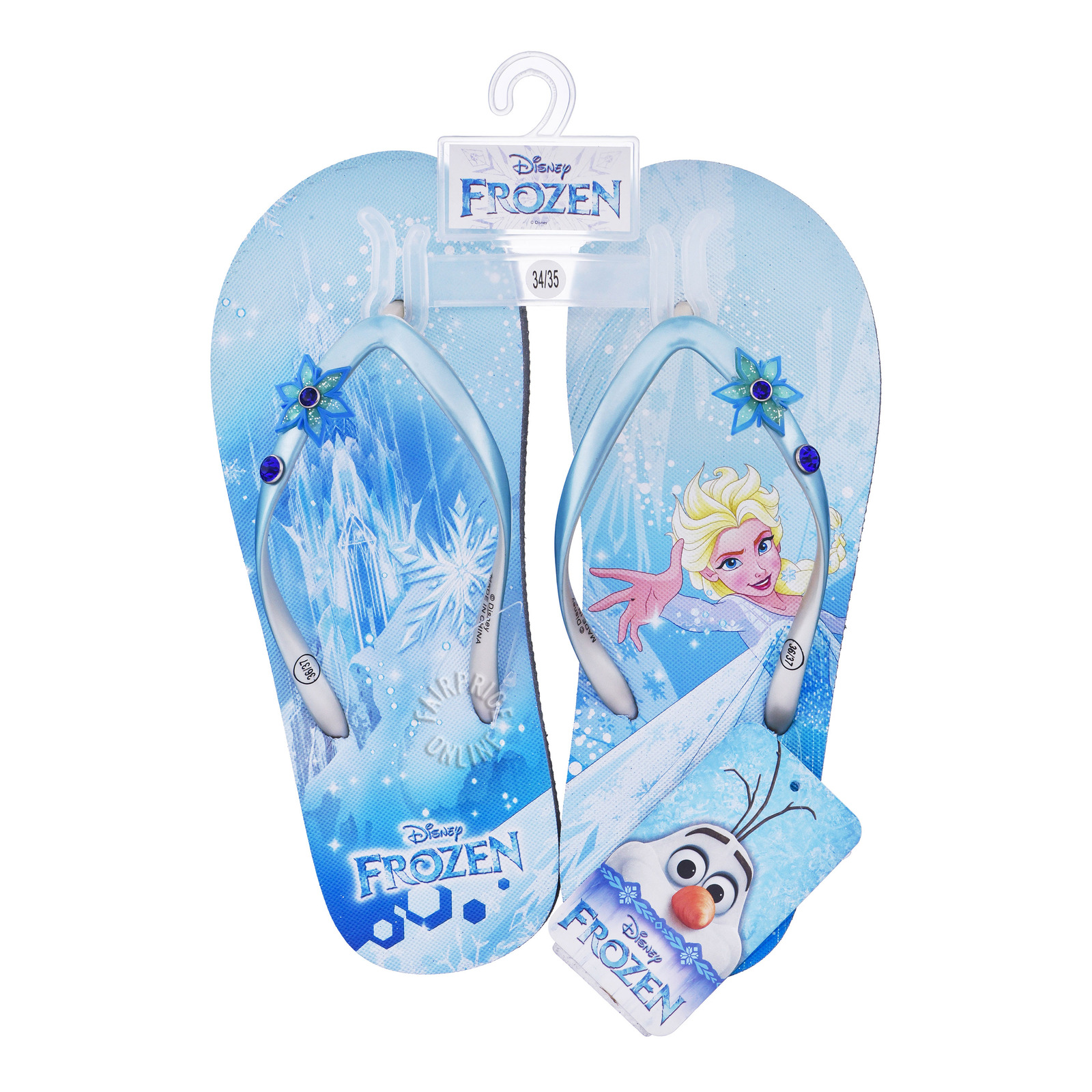 LOCUST DISNEY 9.90 | NTUC FairPrice