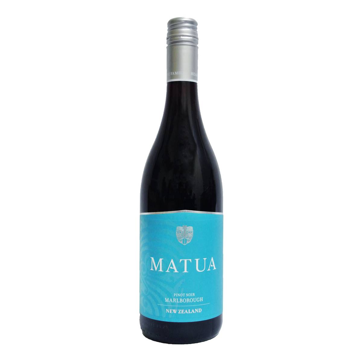 Matua Malborough Red Wine - Pinot Noir | NTUC FairPrice