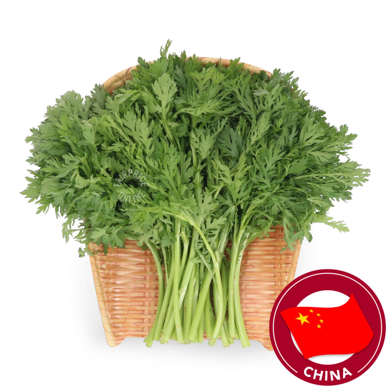 Hl Japanese Tang-Oh | NTUC FairPrice