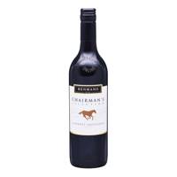 Renmano Chairman's Red Wine - Carbernet Sauvignon | NTUC FairPrice