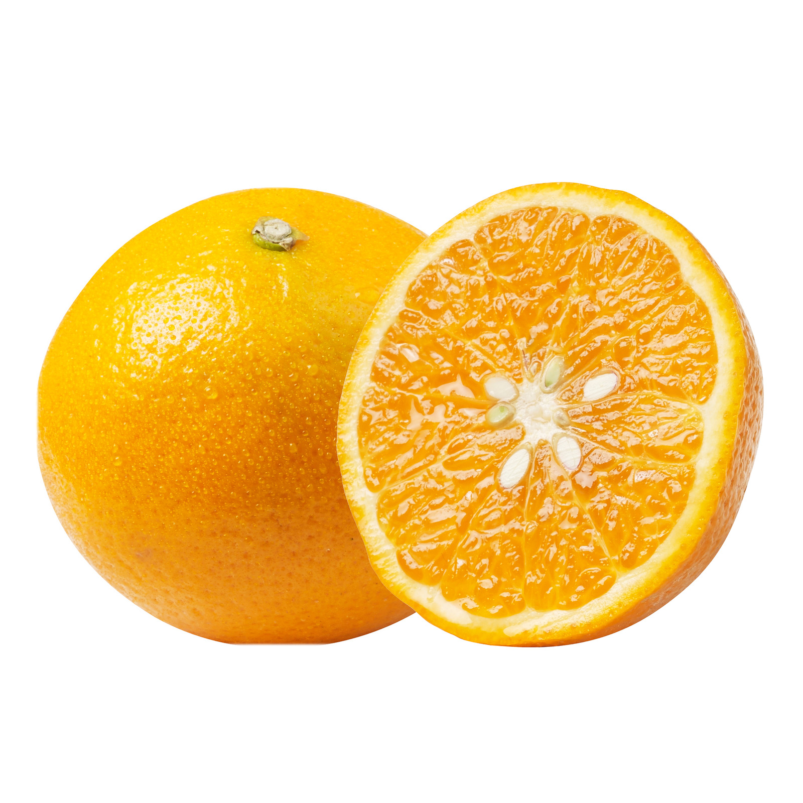 Sunkist Smiles Australia Mandarins | NTUC FairPrice