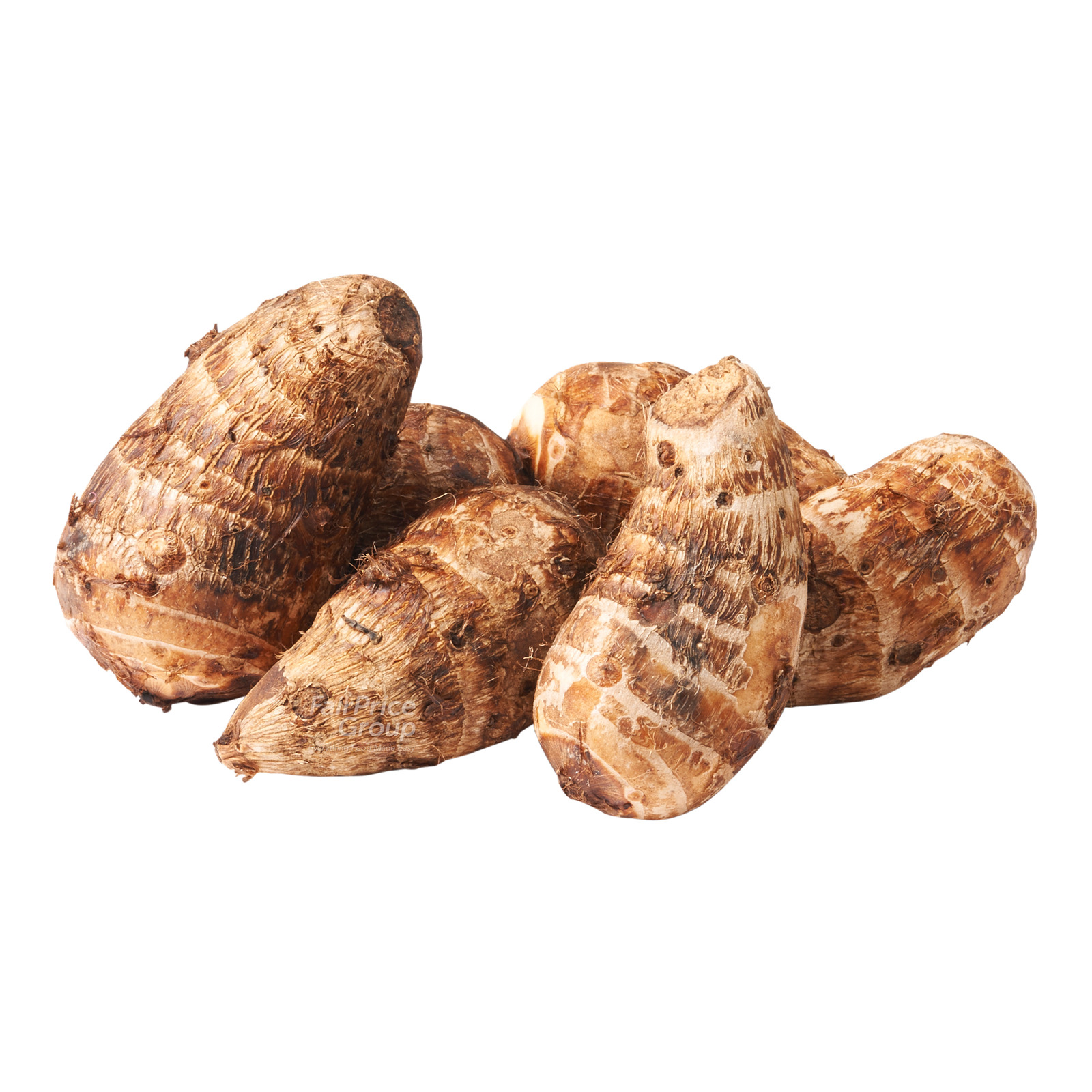 China Baby Yam | NTUC FairPrice