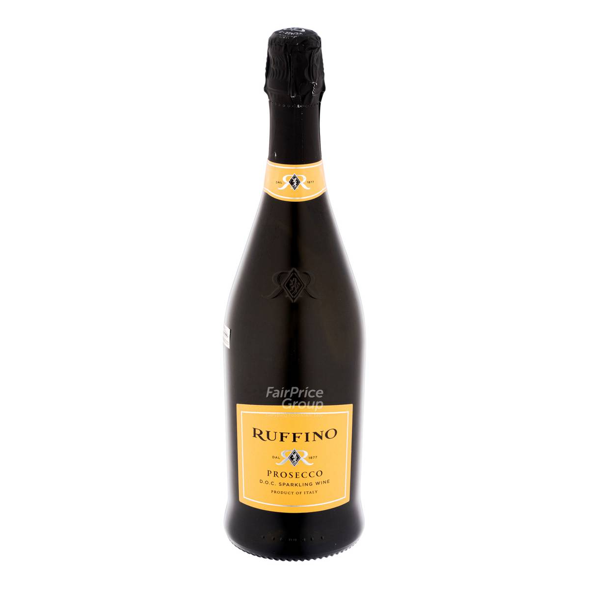 Ruffino Proseco Sparkling Wine | NTUC FairPrice