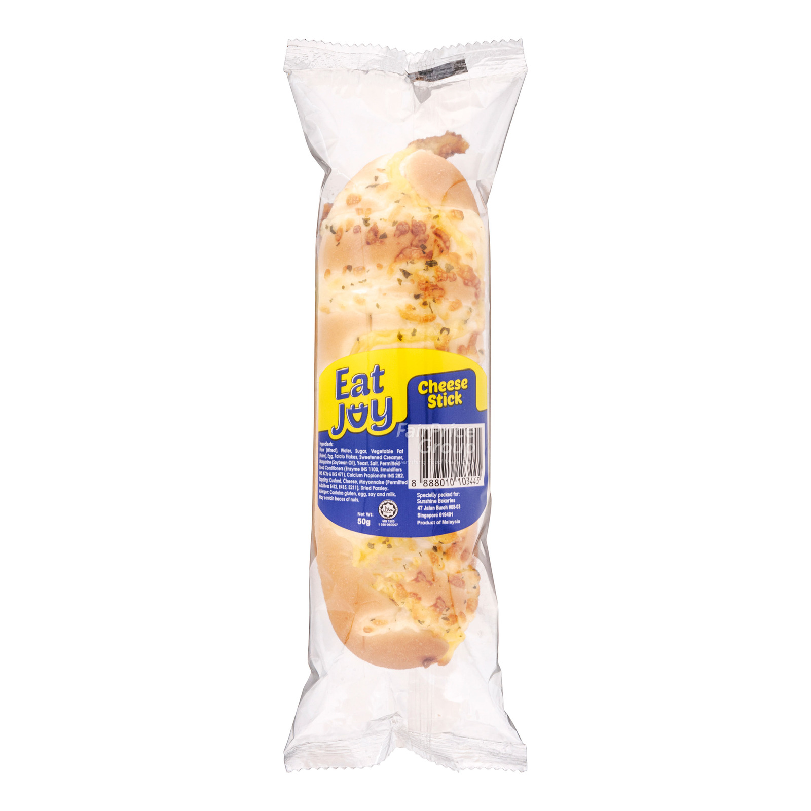 Eat Joy Cheese Stick | NTUC FairPrice