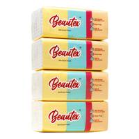 Beautex Facial Tissue - Soft (2ply) | NTUC FairPrice