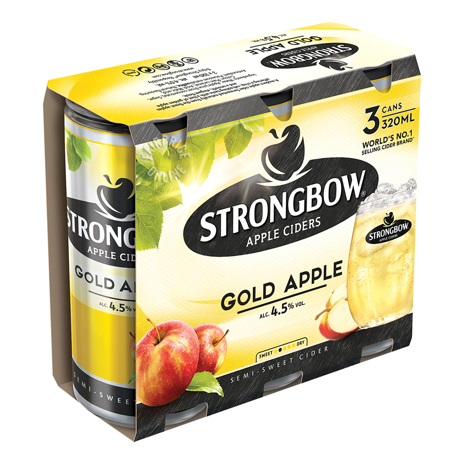 Strongbow (cider) | ubicaciondepersonas.cdmx.gob.mx
