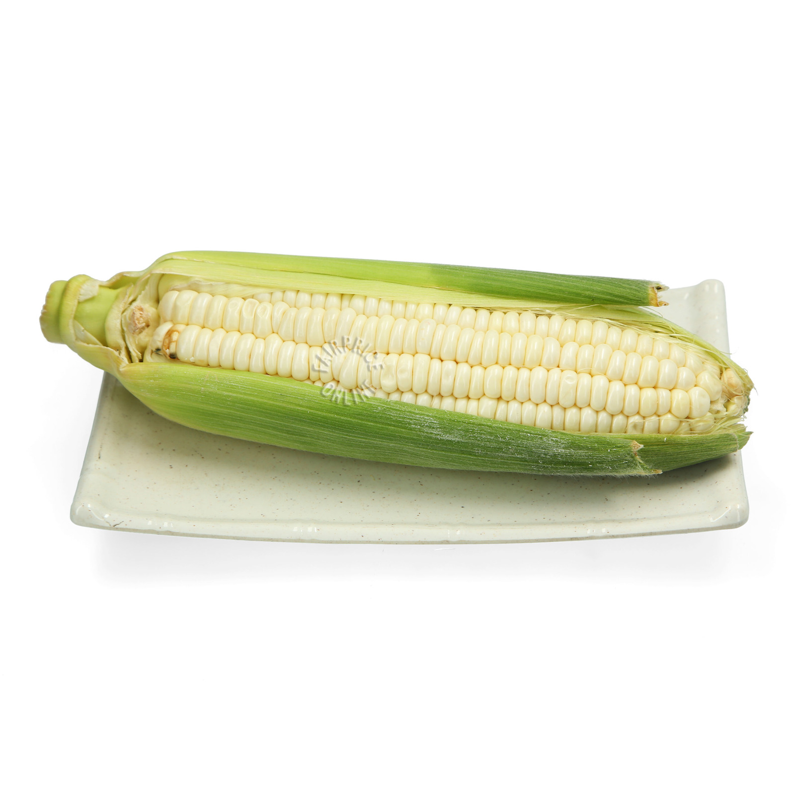 Simply Finest Candy Sweet Corn | NTUC FairPrice