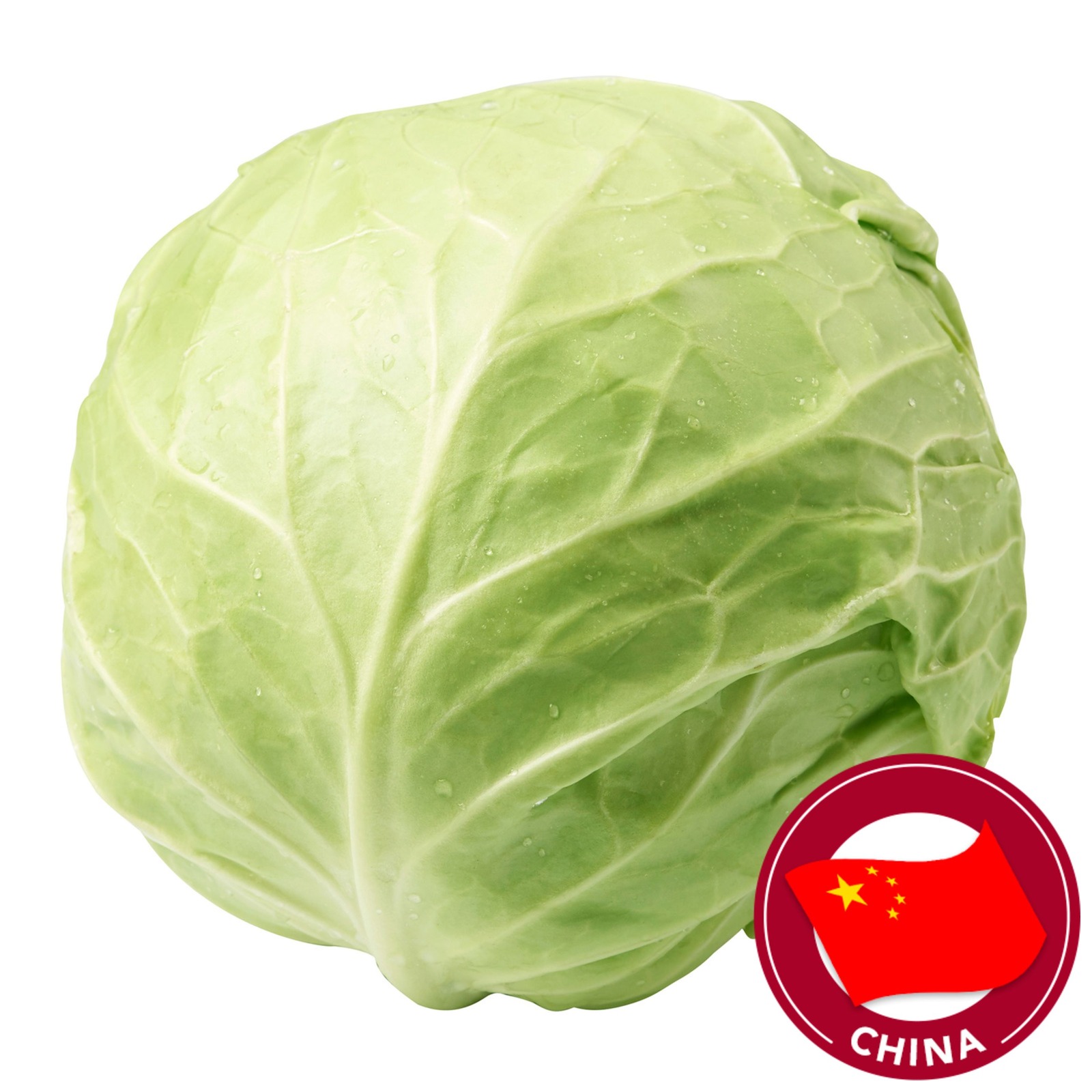 Gold Beijing Cabbage | NTUC FairPrice