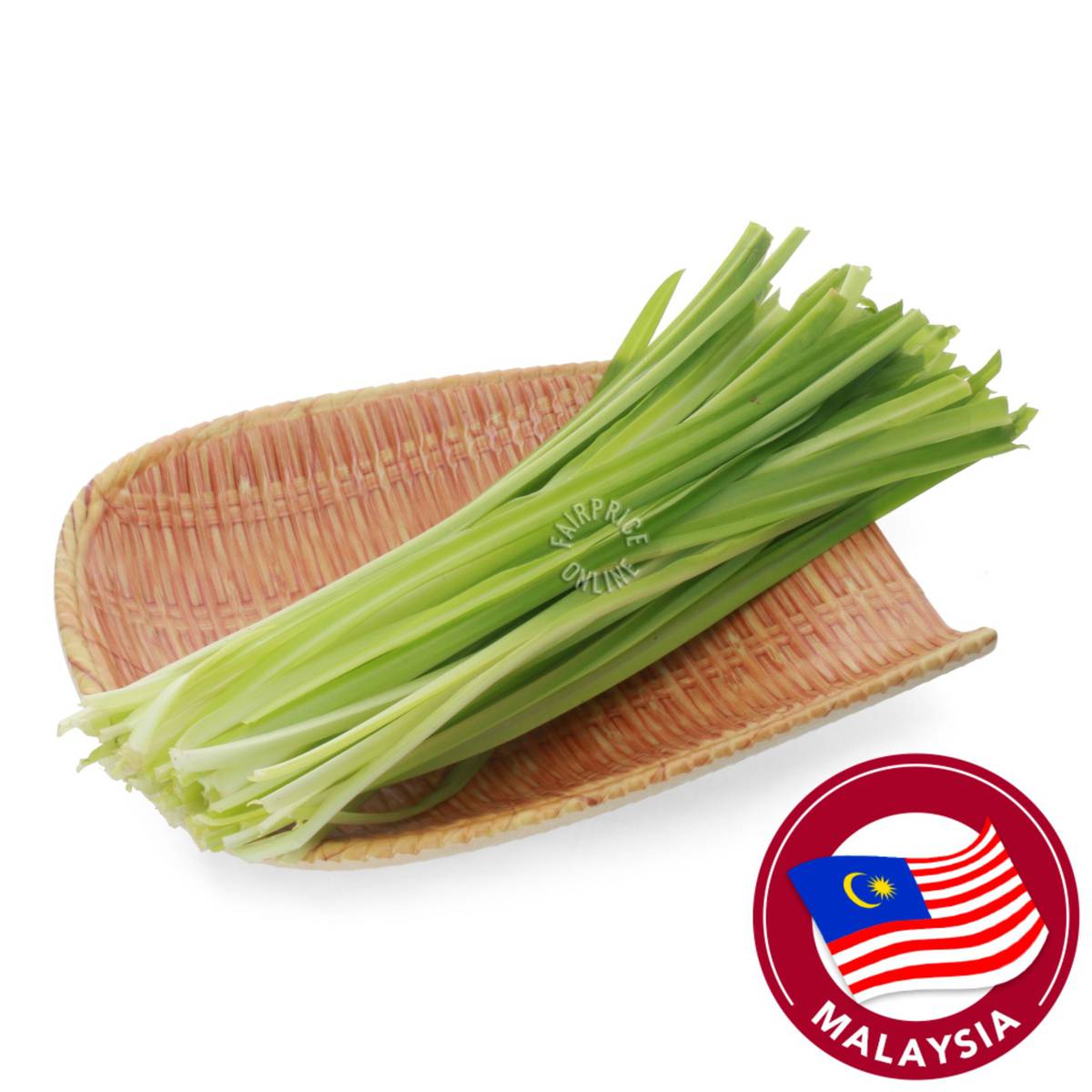 Go Fresh Dragon Chives | NTUC FairPrice