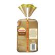 Sunshine Wholemeal Bread - Ultra Fine | NTUC FairPrice